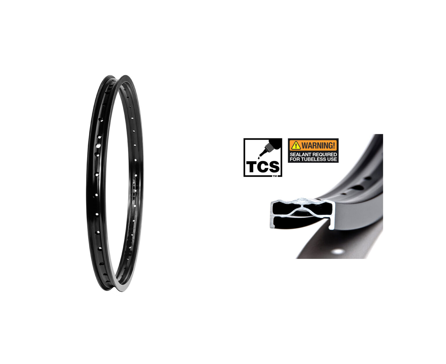 BMX 専門ショップ :: DIG-IT BMX - ディギット BMX :: BMX用品 通販