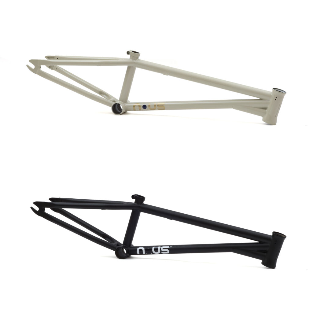 BMX 専門ショップ :: DIG-IT BMX - ディギット BMX :: BMX用品 通販